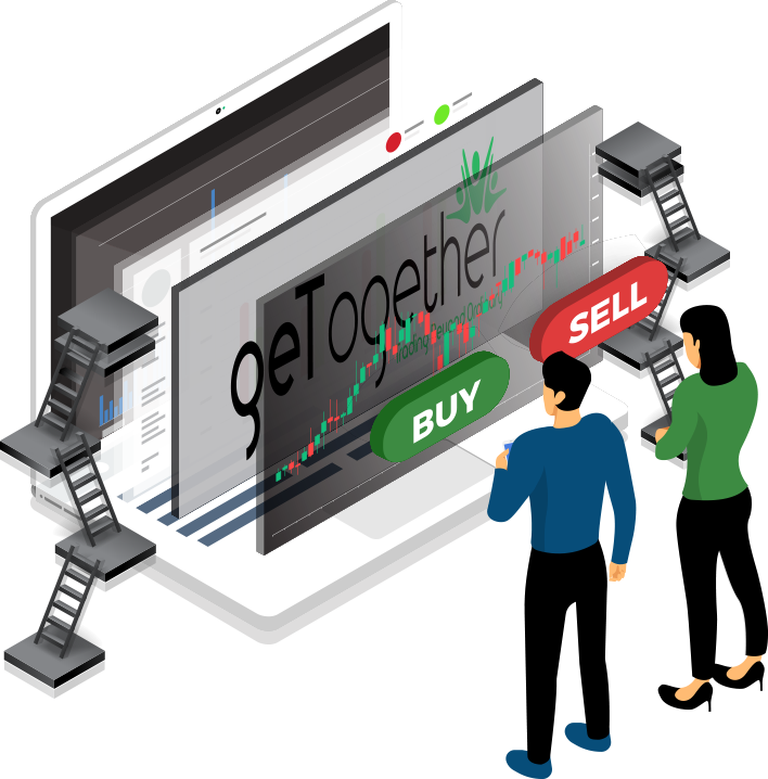 Get Together Institute of Finance